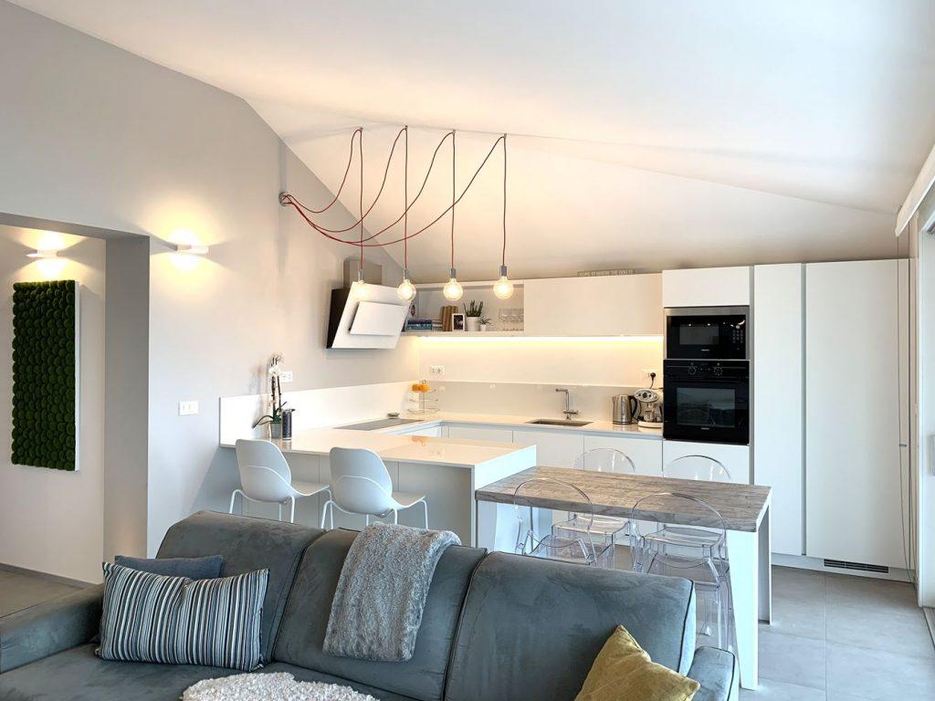 Mansarda.it - Le Più Belle Mansarde - Come Arredare e Ristrutturare la ...