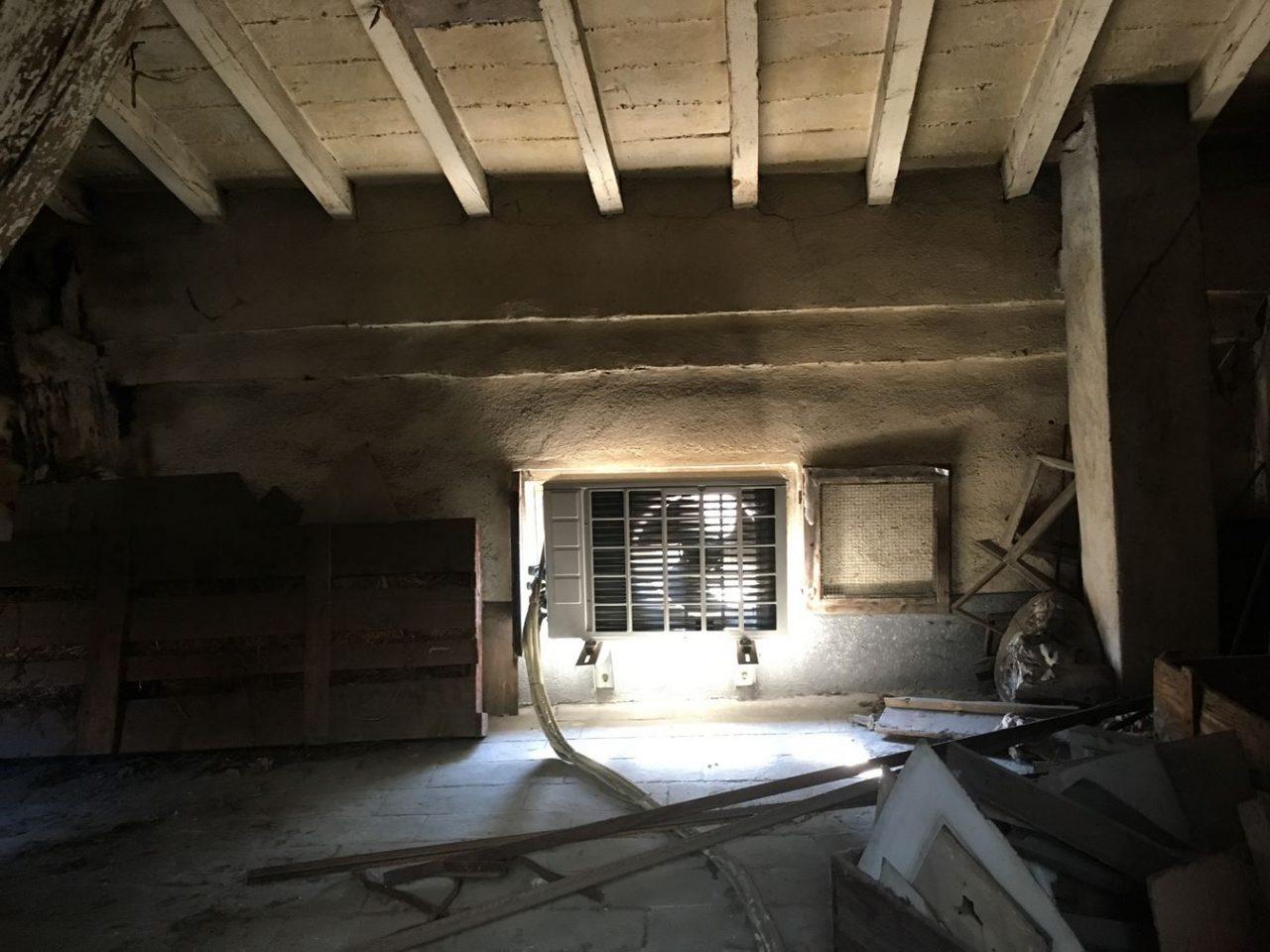 Perché usare il sottotetto per ingrandire la casa: recuperare metri quadri abitabili, senza ...