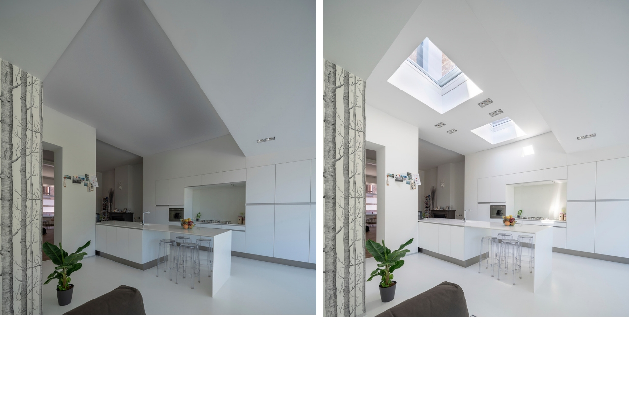 buio-luce - Mansarda.it