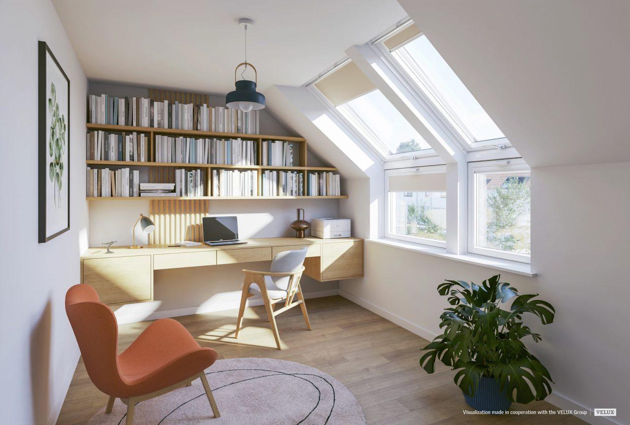 studio-mansarda - Mansarda.it